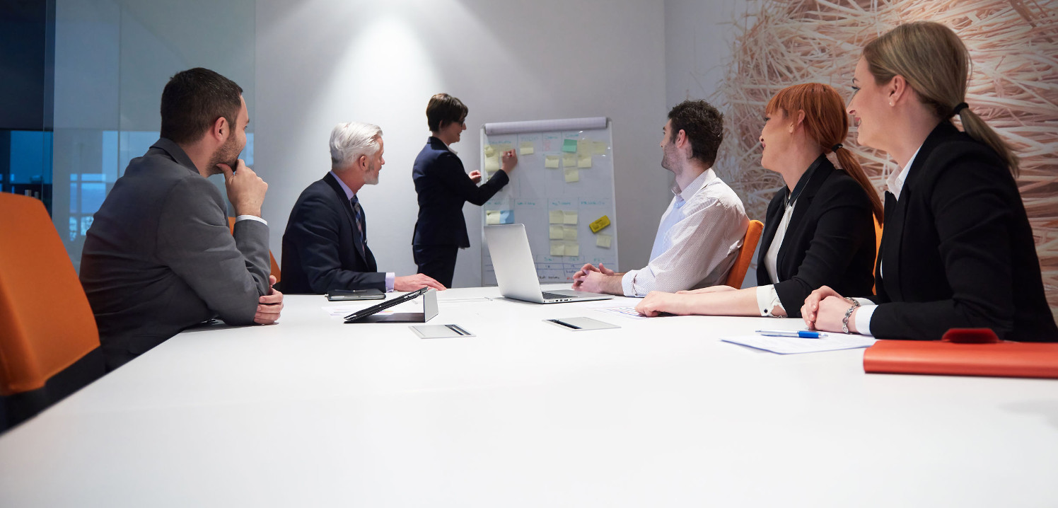 UW PARTNER IN KENNISDELING | EDUWOOD